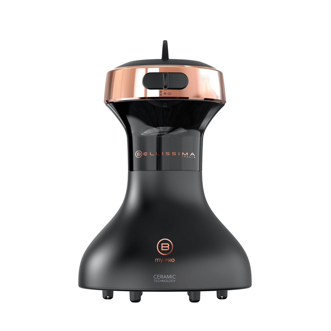 Bellissima | Diffuser Hair Dryers for Curly Hair