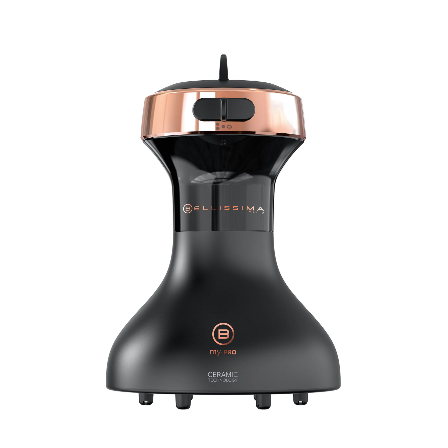 Bellissima | Diffuser Hair Dryers for Curly Hair